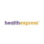 Health Express Voucher Codes, Promotional Codes ⇒ 5% OFF